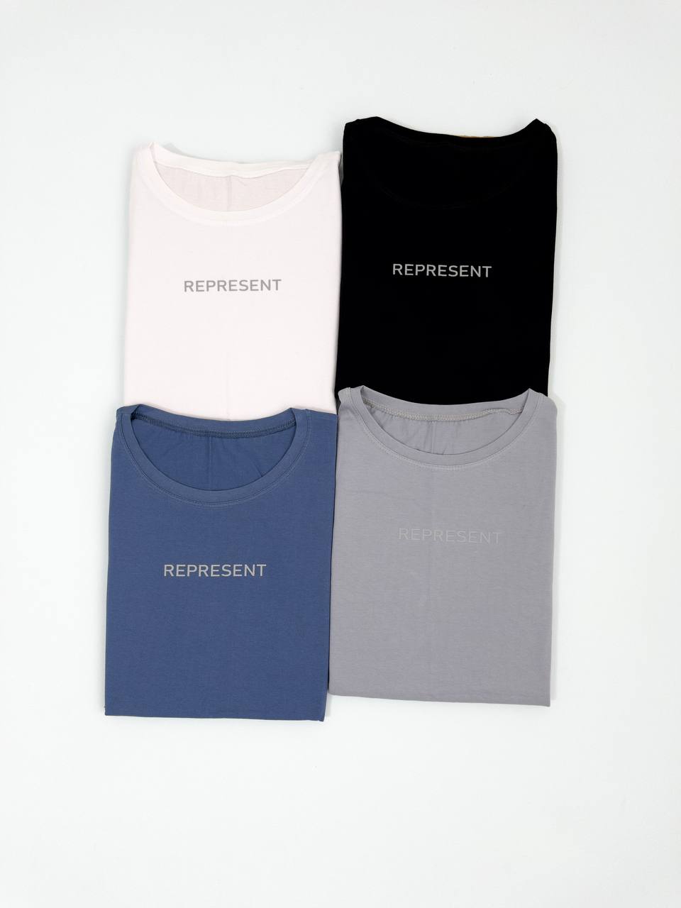 REPRESENT T-shirt – T-shirt.pk